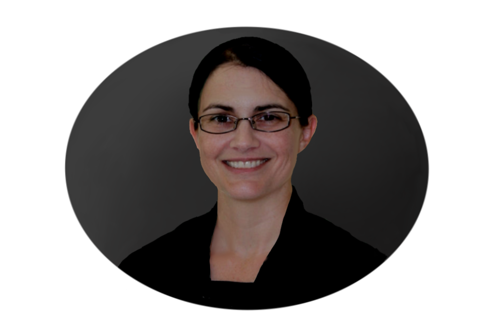 The Artist - DR Portfolio